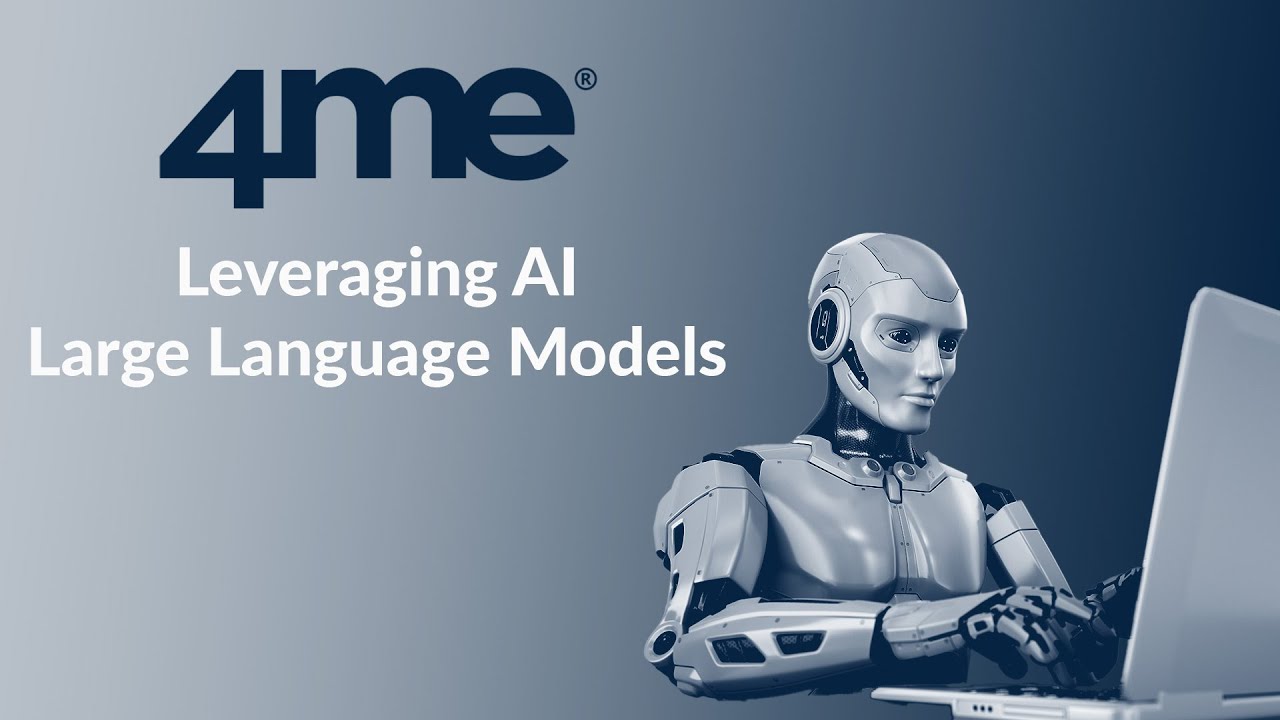 4me Ai In Itsm Omnicom