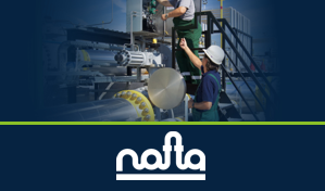 NAFTA Unifies IT Services on One Future-Proof Platform